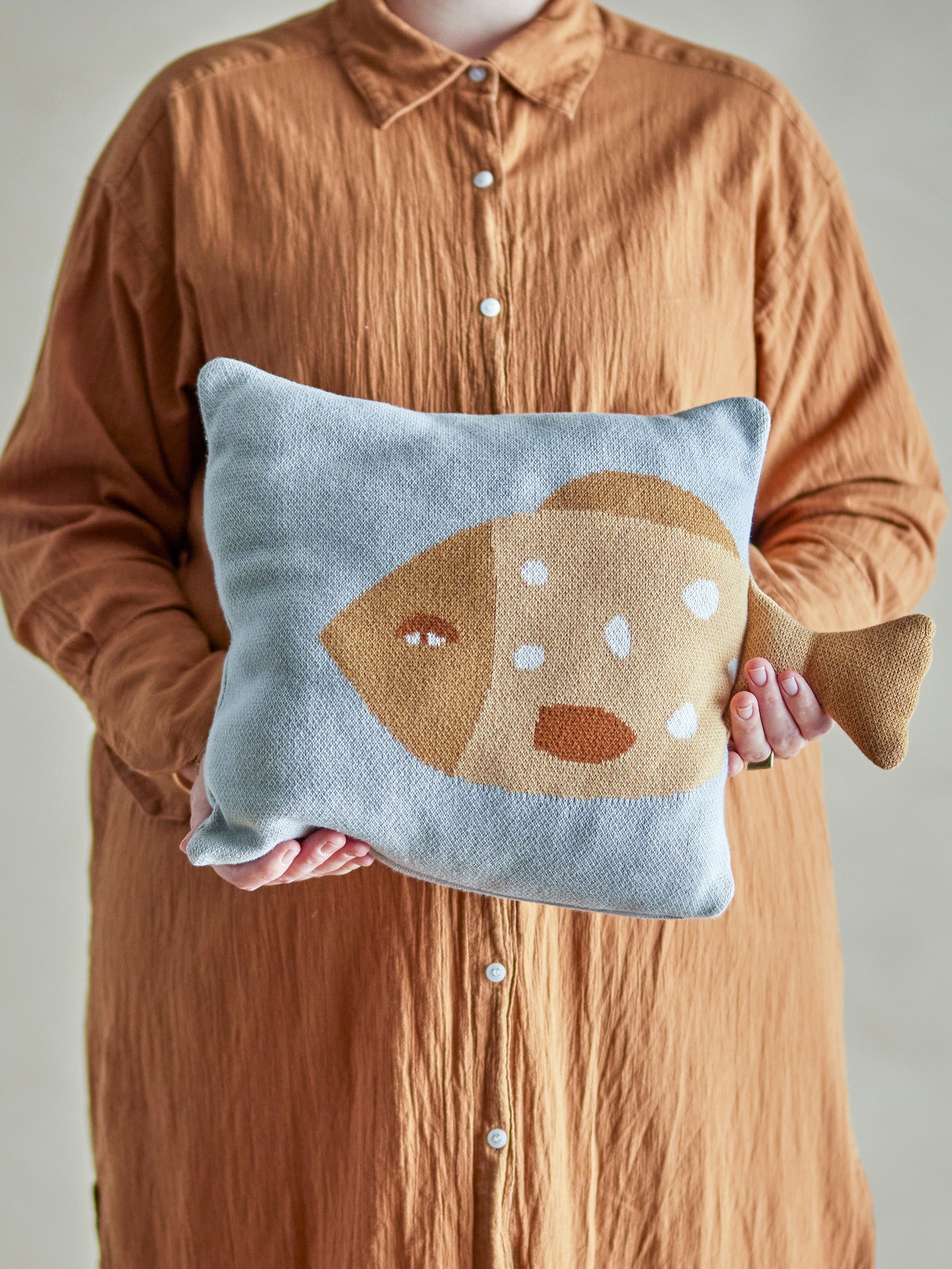 Cushions – Scandi Home